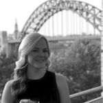 NAWIC North East | NAWIC