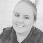 National Committee | NAWIC