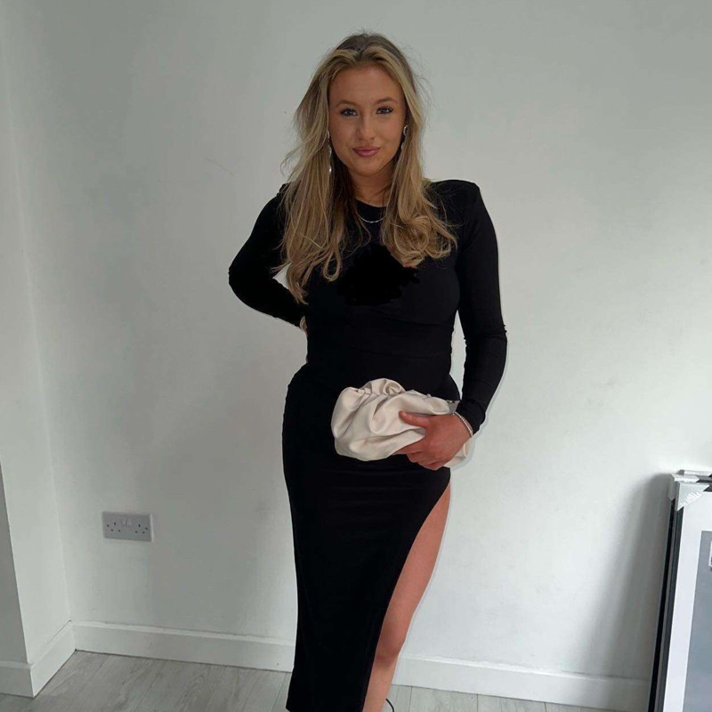 NAWIC North East | NAWIC