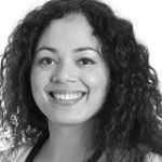 National Committee | NAWIC